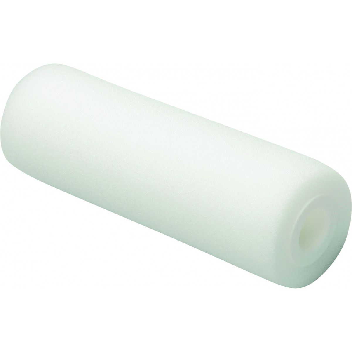 Manchon tous travaux 180mm pour monture auto-serrante - Manubricole ...