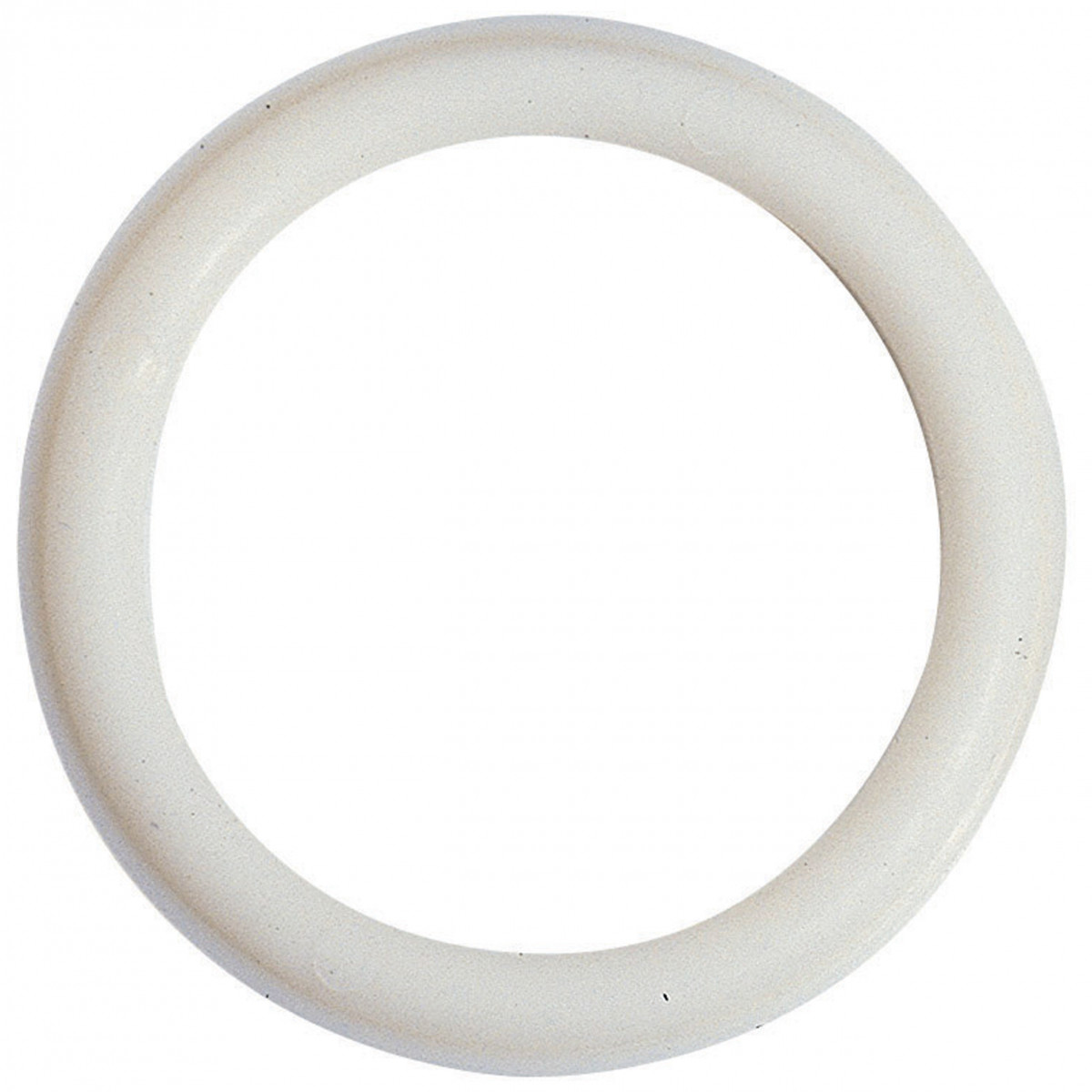Sp9376 Joint Pour Bonde De Lavabo Ou De Bidet Manubricole