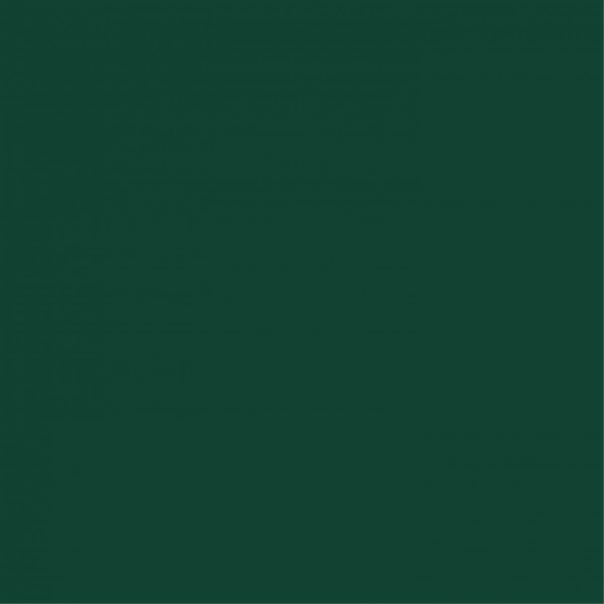 Ferronnerie vert ral 6005 - Manubricole | manubricole.com