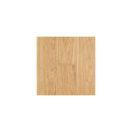 Aquastain Clear 8998 - Manubricole | manubricole.com